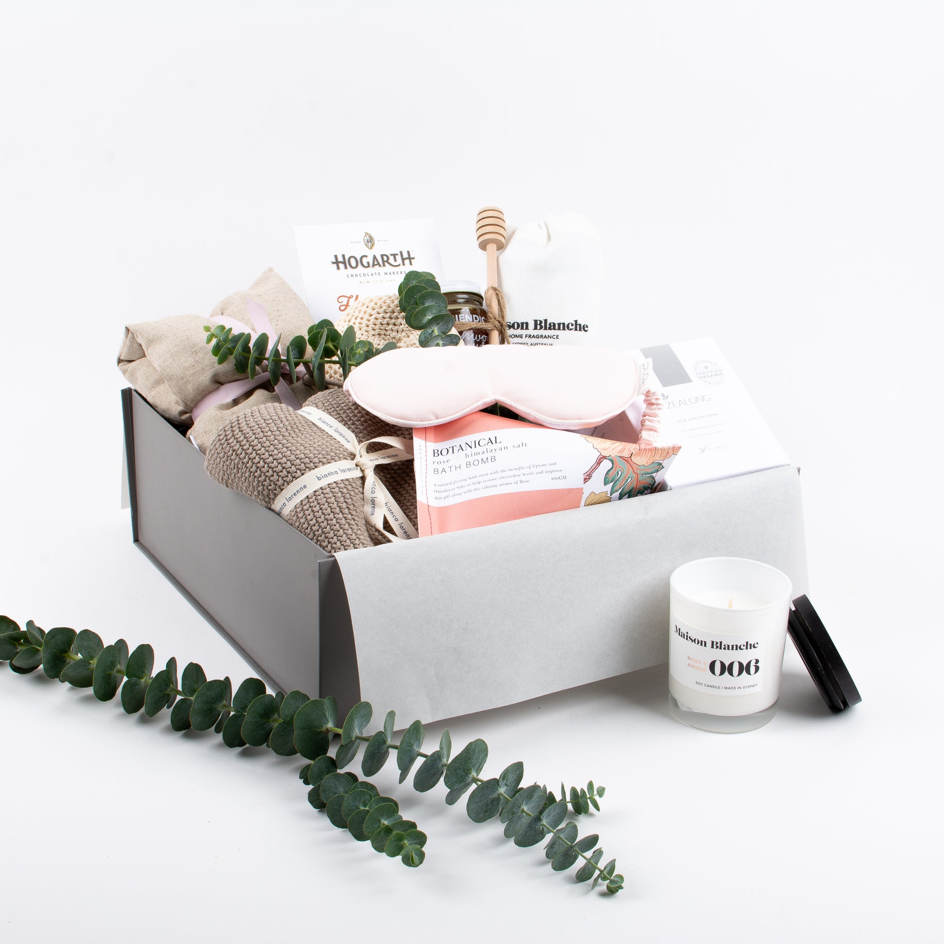 Gift Boxes NZ Gift Baskets Luxury Gifts Wellness Deluxe Gifts Of Gift Boxes NZ Gift Baskets Luxury Gifts Wellness Deluxe Gifts Of